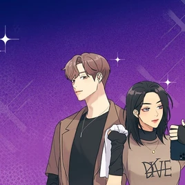 Couple Breaker | Webtoon Wiki | Fandom