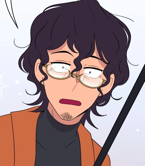 Simon | Webtoon Wiki | Fandom