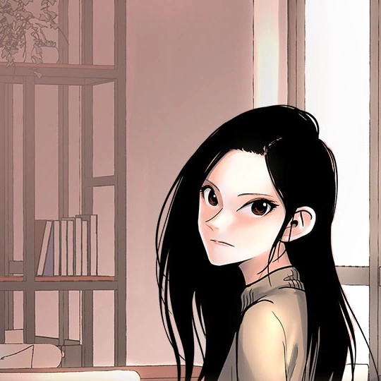 The Aftermath | Webtoon Wiki | Fandom