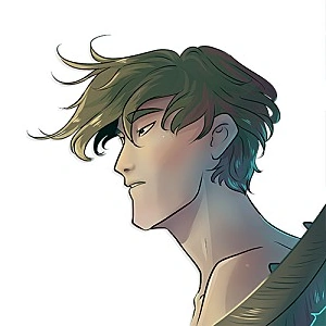 The Croaking | Webtoon Wiki | Fandom