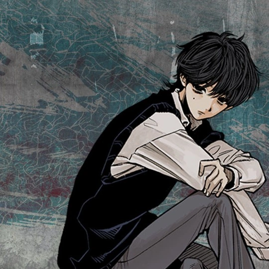 ZOMGAN | Webtoon Wiki | Fandom