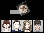 Chasing Tails | Webtoon Wiki | Fandom