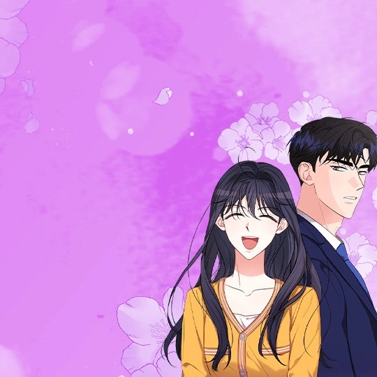 Let's Meet After Work | Webtoon Wiki | Fandom