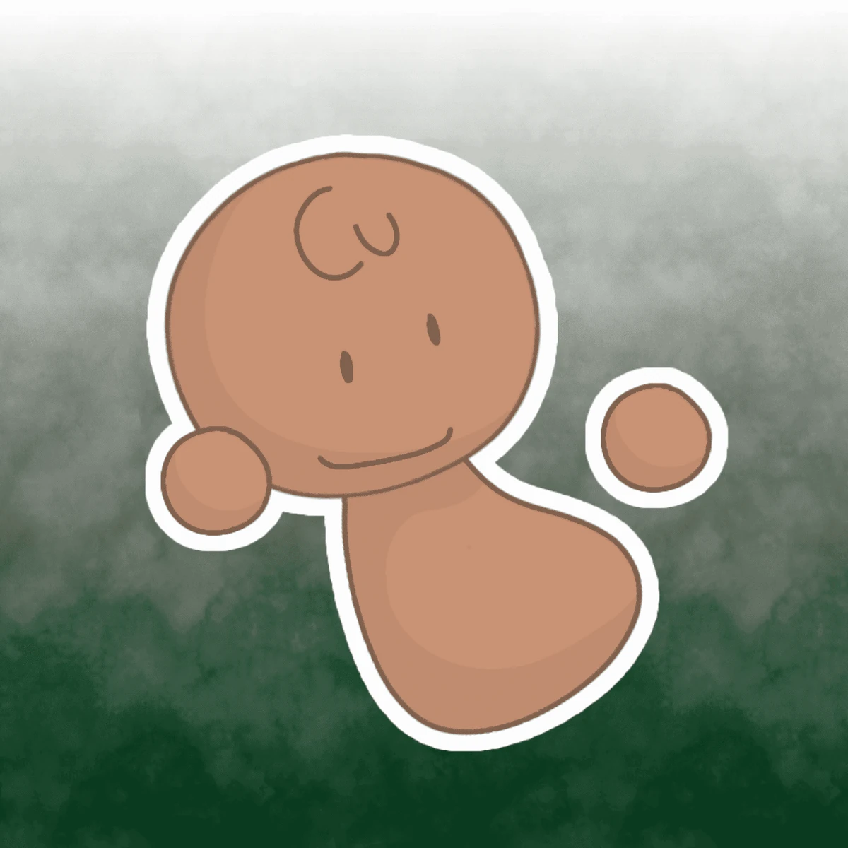 Chemically Unhinged | Webtoon Wiki | Fandom