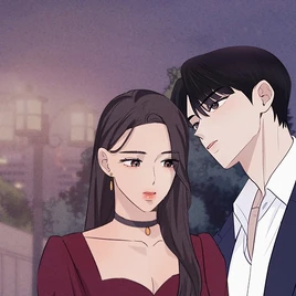 The Seductive Wife | Webtoon Wiki | Fandom