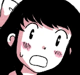 Hooky | Webtoon Wiki | Fandom