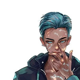 Death: Rescheduled | Webtoon Wiki | Fandom