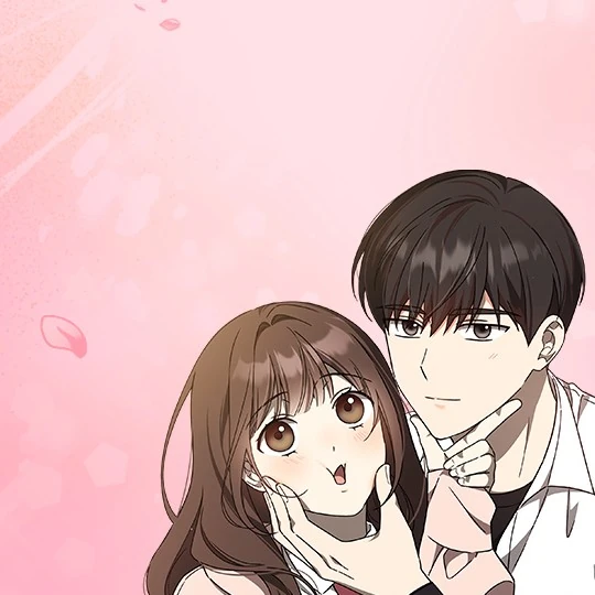 Ugly Duckling Complex | Komunitas Indonesian Webtoon | Fandom