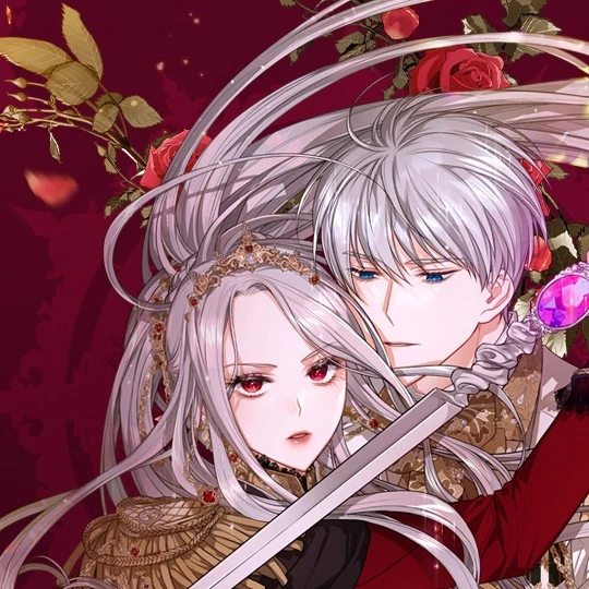Lips Upon a Sword's Edge | Komunitas Indonesian Webtoon | Fandom