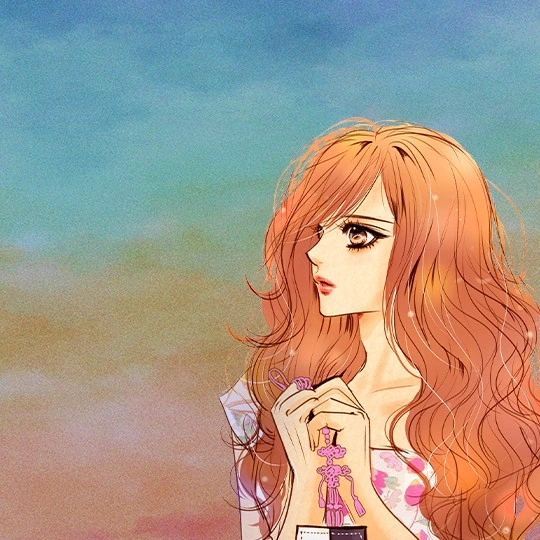 Witch's Workshop | Webtoon Wiki | Fandom