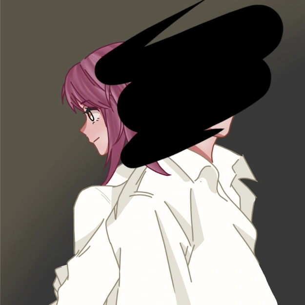 Do You Remember Webtoon Wiki Fandom