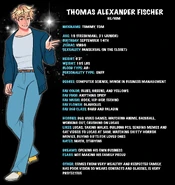 Star Catcher | Webtoon Wiki | Fandom