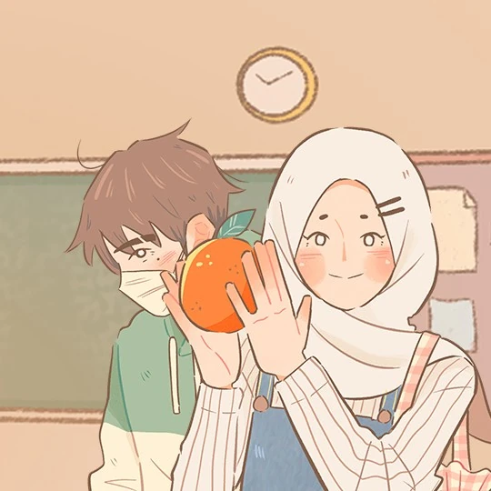 When We Were Fifteen | Komunitas Indonesian Webtoon | Fandom