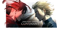 Covenant | Webtoon Wiki | Fandom