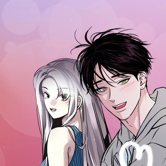 Ayo Kencan Hari Ini | Komunitas Indonesian Webtoon | Fandom