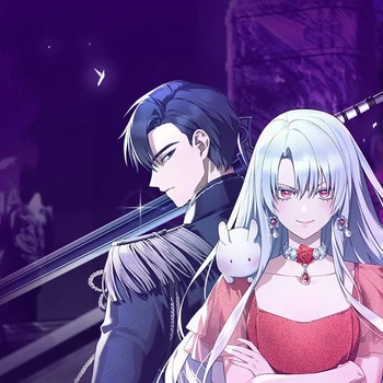 I Became a Level 999 Demon Queen | Webtoon Wiki | Fandom