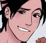 Archie Comics: La gran Ethel | Webtoon Wiki | Fandom