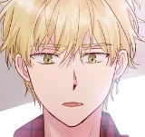 Des/maquíllame | Webtoon Wiki | Fandom