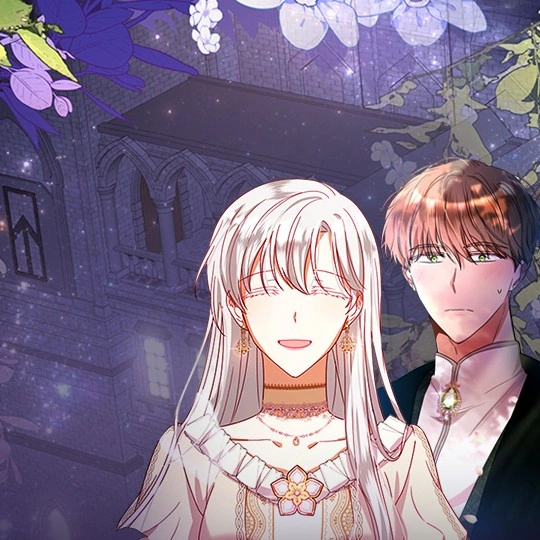 Cross My Heart and Hope to Die | Webtoon Wiki | Fandom