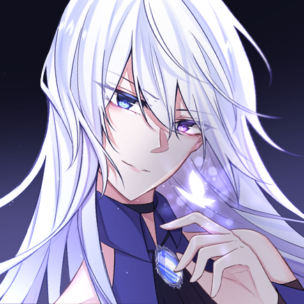 Lucid | Webtoon Wiki | Fandom