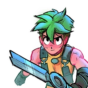 Room of Swords | Webtoon Wiki | Fandom