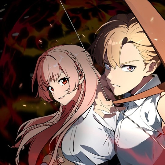 The Extra's Academy Survival Guide | Webtoon Wiki | Fandom