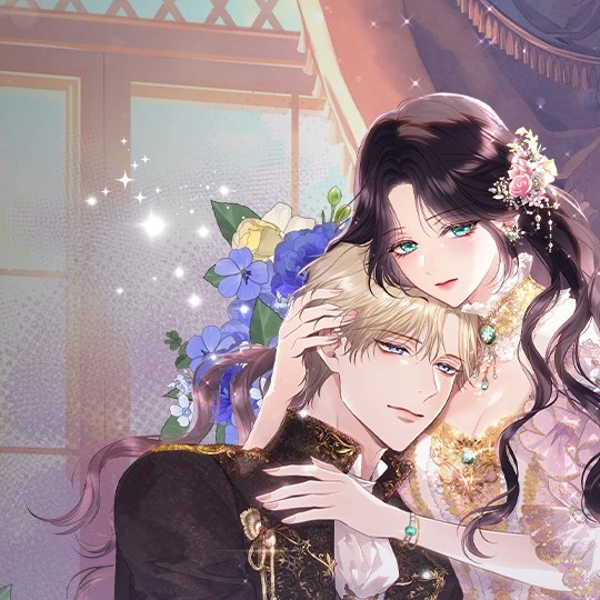 Bastian | Webtoon Wiki | Fandom