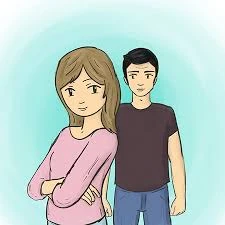 Either Way | Webtoon Wiki | Fandom