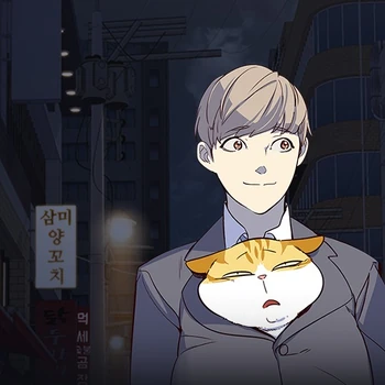 Eleceed: Velocidad eléctrica | Webtoon Wiki | Fandom