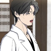 A Not So Fairy Tale | Webtoon Wiki | Fandom