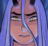 Lovely Hell | Webtoon Wiki | Fandom