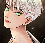 Maldito romance | Webtoon Wiki | Fandom