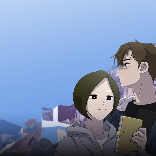 Her Bucket List | Webtoon Wiki | Fandom