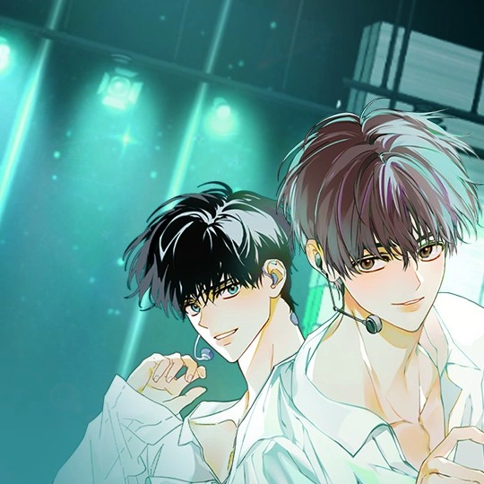 My Comeback as the Youngest Member | Webtoon Wiki | Fandom