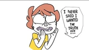Bluechair | Webtoon Wiki | Fandom
