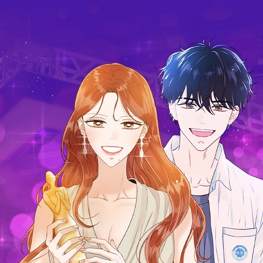 Like Family | Wiki Webtoon | Fandom