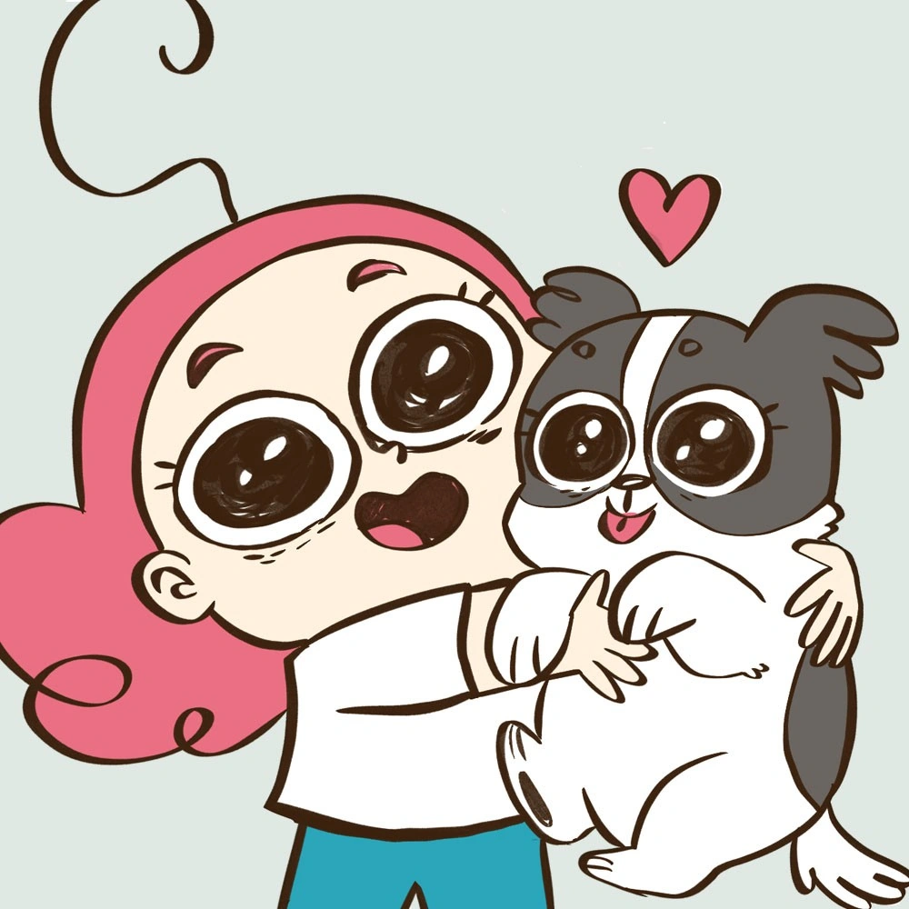 What's Up Beanie? | Webtoon Wiki | Fandom
