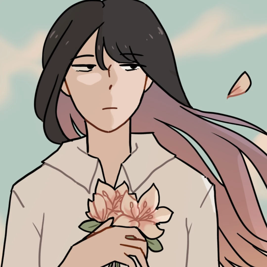 Cafe Classroom | Webtoon Wiki | Fandom