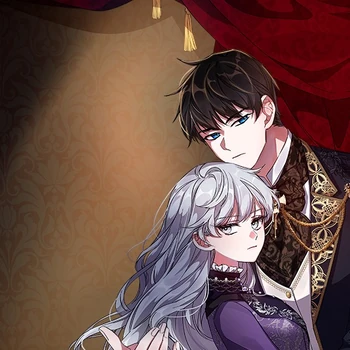 Dear Nemesis | Webtoon Wiki | Fandom