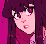 Trastorno | Webtoon Wiki | Fandom