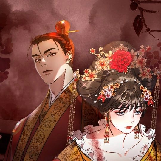 Twilight Poem | Wiki Webtoon | Fandom