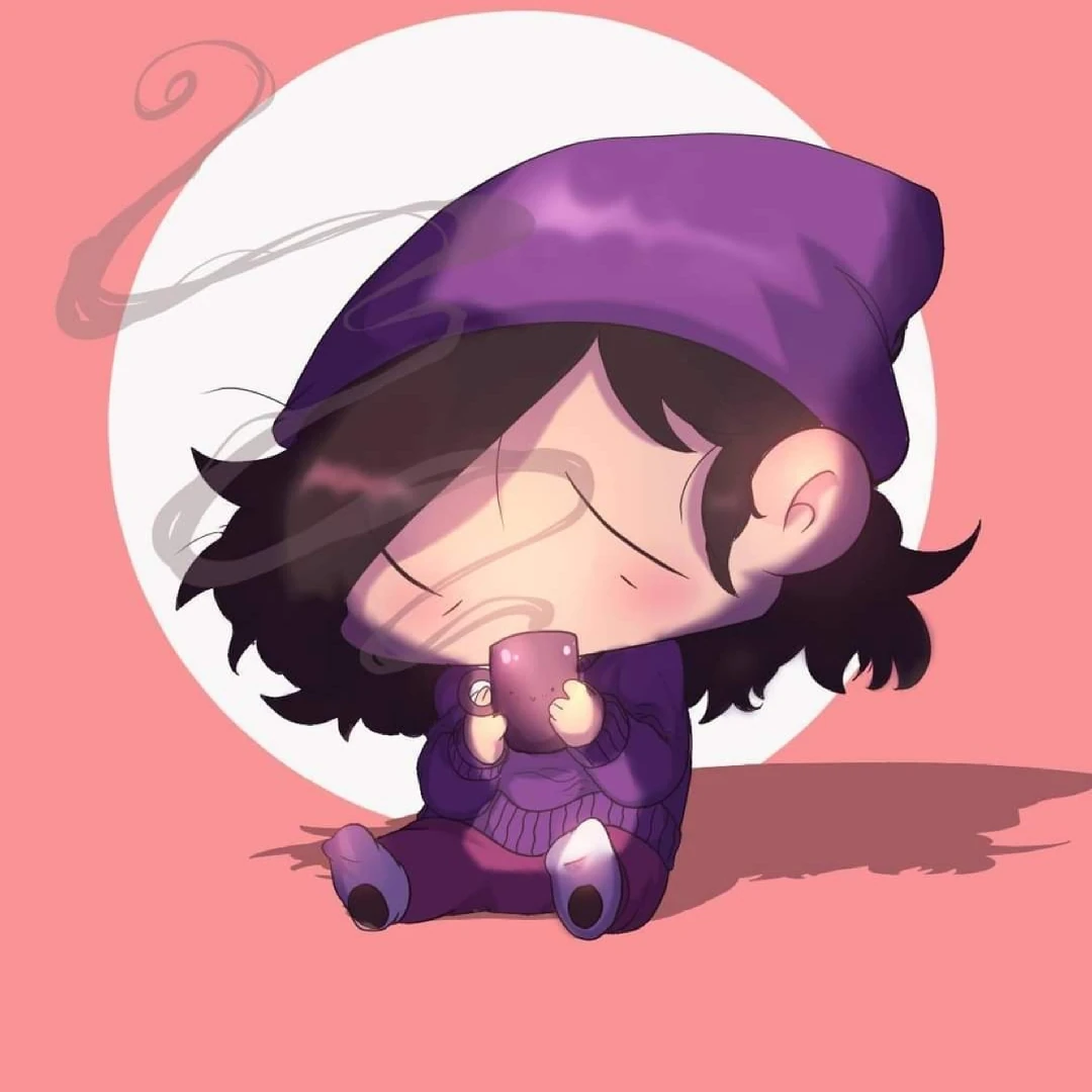 Yurui | Webtoon Wiki | Fandom