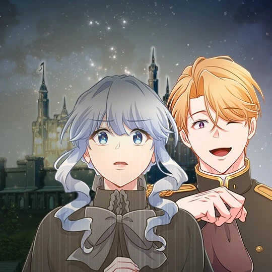 Broken Engagement | Komunitas Indonesian Webtoon | Fandom