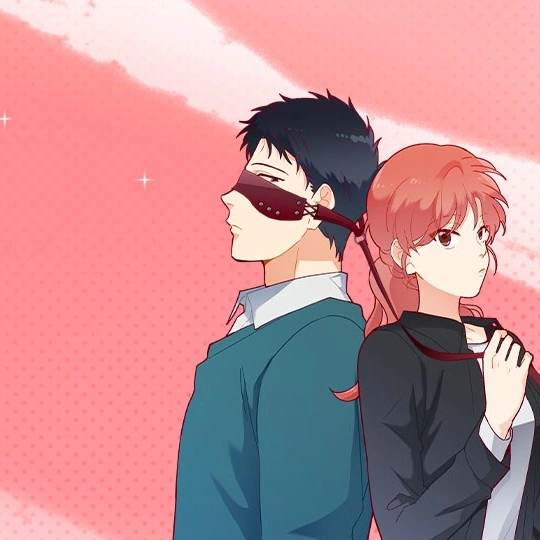 Category:Webtoons with Films | Webtoon Wiki | Fandom