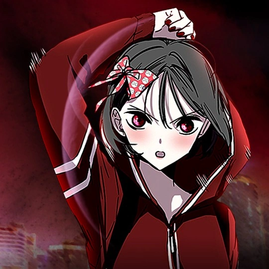 Nano List | Wiki Webtoon | Fandom