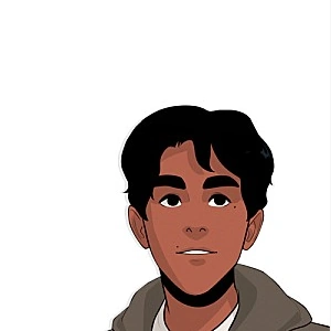American Road Trip | Webtoon Wiki | Fandom