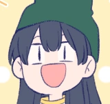 ¡Hola, hola! | Webtoon Wiki | Fandom