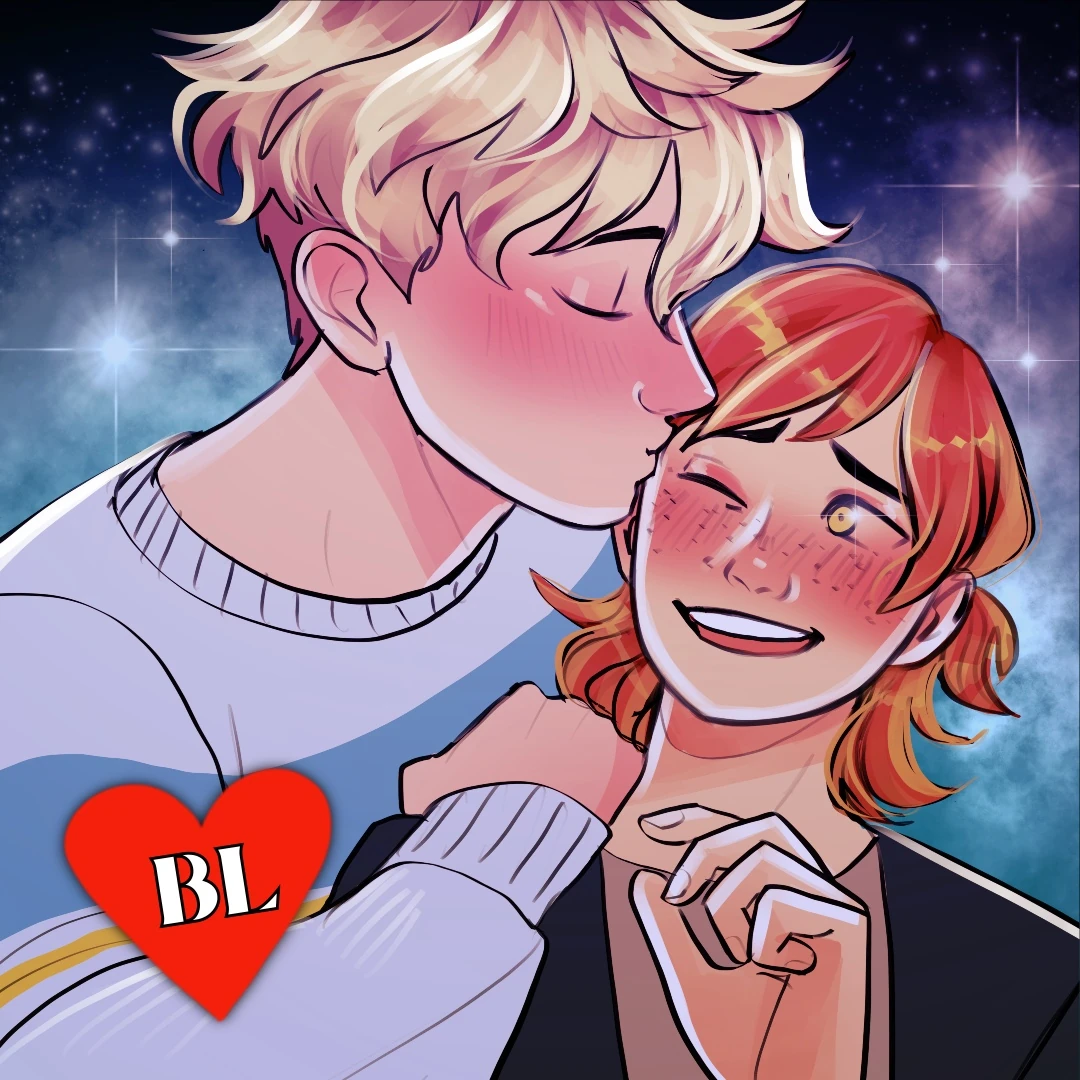 Star Catcher | Webtoon Wiki | Fandom