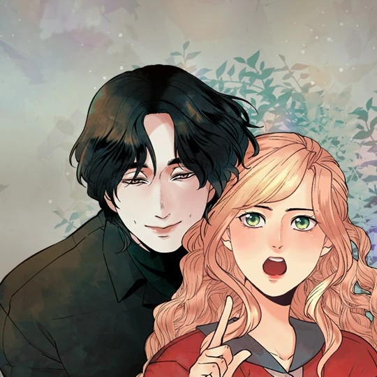 Arum Daun | Komunitas Indonesian Webtoon | Fandom