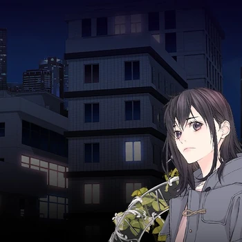 As If Love Doesn't Exist | Webtoon Wiki | Fandom